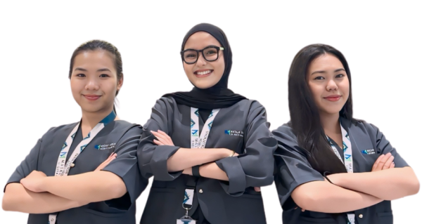 Strategi Tepat Menyusun Kurikulum CPL–CPMK Tanpa Hambatan